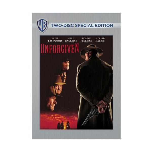 こちらのＤＶＤは輸入盤ＤＶＤです。リージョン＝フリーのＤＶＤプレイヤーでない場合、再生できない可能性があります。YAHOOショッピングではリージョン＝フリーのＤＶＤプレイヤーもお取り扱いしております。種別：DIGITAL VIDEO DIS...