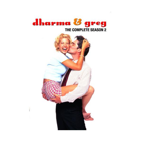 こちらのＤＶＤは輸入盤ＤＶＤです。リージョン＝フリーのＤＶＤプレイヤーでない場合、再生できない可能性があります。YAHOOショッピングではリージョン＝フリーのＤＶＤプレイヤーもお取り扱いしております。種別：DIGITAL VIDEO DIS...