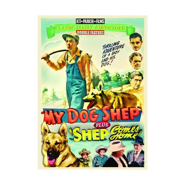 こちらのＤＶＤは輸入盤ＤＶＤです。リージョン＝フリーのＤＶＤプレイヤーでない場合、再生できない可能性があります。YAHOOショッピングではリージョン＝フリーのＤＶＤプレイヤーもお取り扱いしております。種別：DIGITAL VIDEO DIS...