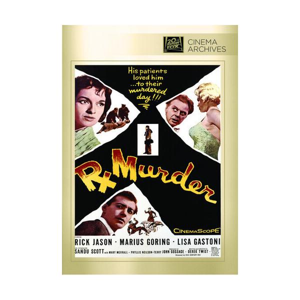 こちらのＤＶＤは輸入盤ＤＶＤです。リージョン＝フリーのＤＶＤプレイヤーでない場合、再生できない可能性があります。YAHOOショッピングではリージョン＝フリーのＤＶＤプレイヤーもお取り扱いしております。種別：DIGITAL VIDEO DIS...