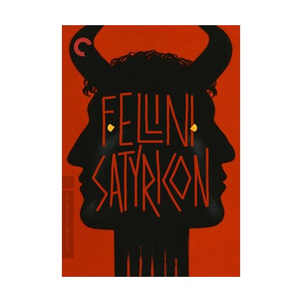 こちらのＤＶＤはリージョン＝１の輸入盤DVDです。リージョン＝フリーのＤＶＤプレイヤーでない場合、再生できない可能性があります。YAHOOショッピングではリージョン＝フリーのＤＶＤプレイヤーもお取り扱いしております。種別：DIGITAL V...