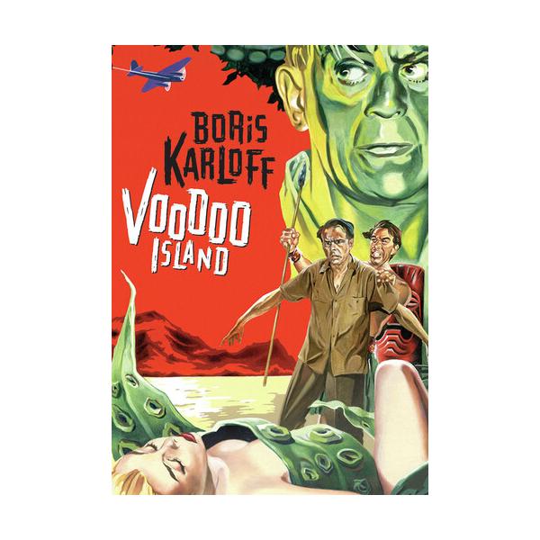 こちらのＤＶＤは輸入盤ＤＶＤです。リージョン＝フリーのＤＶＤプレイヤーでない場合、再生できない可能性があります。YAHOOショッピングではリージョン＝フリーのＤＶＤプレイヤーもお取り扱いしております。種別：DIGITAL VIDEO DIS...