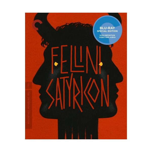 輸入盤ブルーレイですが日本のブルーレイ・プレイヤーで視聴できます。※ご確認ください※一部輸入版アニメブルーレイには、「リージョンコード」とは別の「国コード」というものが設定されている作品がございます。お持ちのブルーレイ・プレイヤーが国コード...