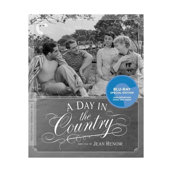 輸入盤ブルーレイですが日本のブルーレイ・プレイヤーで視聴できます。※ご確認ください※一部輸入版アニメブルーレイには、「リージョンコード」とは別の「国コード」というものが設定されている作品がございます。お持ちのブルーレイ・プレイヤーが国コード...