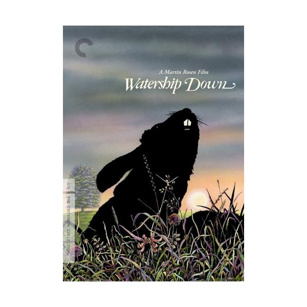 こちらのＤＶＤはリージョン＝１の輸入盤DVDです。リージョン＝フリーのＤＶＤプレイヤーでない場合、再生できない可能性があります。YAHOOショッピングではリージョン＝フリーのＤＶＤプレイヤーもお取り扱いしております。種別：DIGITAL V...