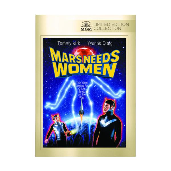 こちらのＤＶＤは輸入盤ＤＶＤです。リージョン＝フリーのＤＶＤプレイヤーでない場合、再生できない可能性があります。YAHOOショッピングではリージョン＝フリーのＤＶＤプレイヤーもお取り扱いしております。種別：DIGITAL VIDEO DIS...