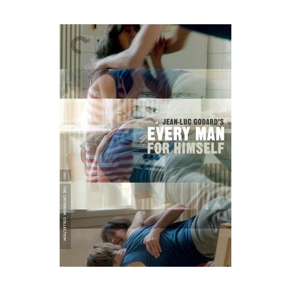 こちらのＤＶＤはリージョン＝１の輸入盤DVDです。リージョン＝フリーのＤＶＤプレイヤーでない場合、再生できない可能性があります。YAHOOショッピングではリージョン＝フリーのＤＶＤプレイヤーもお取り扱いしております。種別：DIGITAL V...