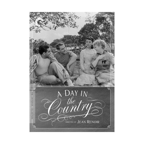 こちらのＤＶＤはリージョン＝１の輸入盤DVDです。リージョン＝フリーのＤＶＤプレイヤーでない場合、再生できない可能性があります。YAHOOショッピングではリージョン＝フリーのＤＶＤプレイヤーもお取り扱いしております。種別：DIGITAL V...