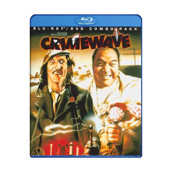 輸入盤ブルーレイですが日本のブルーレイ・プレイヤーで視聴できます。※ご確認ください※一部輸入版アニメブルーレイには、「リージョンコード」とは別の「国コード」というものが設定されている作品がございます。お持ちのブルーレイ・プレイヤーが国コード...