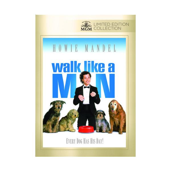 こちらのＤＶＤは輸入盤ＤＶＤです。リージョン＝フリーのＤＶＤプレイヤーでない場合、再生できない可能性があります。YAHOOショッピングではリージョン＝フリーのＤＶＤプレイヤーもお取り扱いしております。種別：DIGITAL VIDEO DIS...