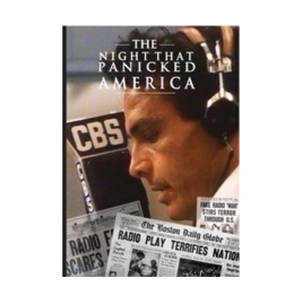 こちらのＤＶＤは輸入盤ＤＶＤです。リージョン＝フリーのＤＶＤプレイヤーでない場合、再生できない可能性があります。YAHOOショッピングではリージョン＝フリーのＤＶＤプレイヤーもお取り扱いしております。種別：DIGITAL VIDEO DIS...