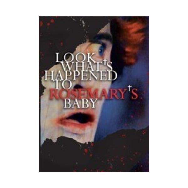 こちらのＤＶＤはリージョン＝１の輸入盤DVDです。リージョン＝フリーのＤＶＤプレイヤーでない場合、再生できない可能性があります。YAHOOショッピングではリージョン＝フリーのＤＶＤプレイヤーもお取り扱いしております。種別：DIGITAL V...