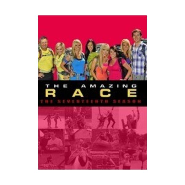 こちらのＤＶＤはリージョン＝１の輸入盤DVDです。リージョン＝フリーのＤＶＤプレイヤーでない場合、再生できない可能性があります。YAHOOショッピングではリージョン＝フリーのＤＶＤプレイヤーもお取り扱いしております。種別：DIGITAL V...