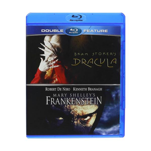 輸入盤ブルーレイですが日本のブルーレイ・プレイヤーで視聴できます。※ご確認ください※一部輸入版アニメブルーレイには、「リージョンコード」とは別の「国コード」というものが設定されている作品がございます。お持ちのブルーレイ・プレイヤーが国コード...