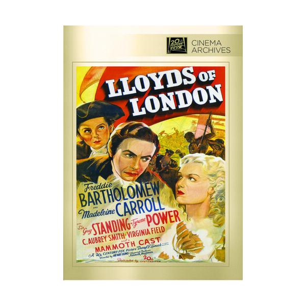 こちらのＤＶＤは輸入盤ＤＶＤです。リージョン＝フリーのＤＶＤプレイヤーでない場合、再生できない可能性があります。YAHOOショッピングではリージョン＝フリーのＤＶＤプレイヤーもお取り扱いしております。種別：DIGITAL VIDEO DIS...