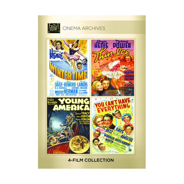 こちらのＤＶＤは輸入盤ＤＶＤです。リージョン＝フリーのＤＶＤプレイヤーでない場合、再生できない可能性があります。YAHOOショッピングではリージョン＝フリーのＤＶＤプレイヤーもお取り扱いしております。種別：DIGITAL VIDEO DIS...