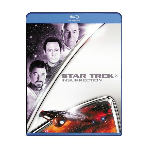 輸入盤ブルーレイですが日本のブルーレイ・プレイヤーで視聴できます。※ご確認ください※一部輸入版アニメブルーレイには、「リージョンコード」とは別の「国コード」というものが設定されている作品がございます。お持ちのブルーレイ・プレイヤーが国コード...