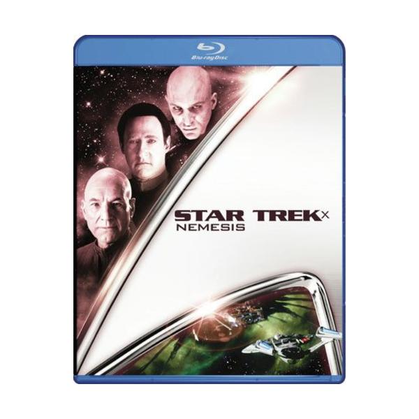 輸入盤ブルーレイですが日本のブルーレイ・プレイヤーで視聴できます。※ご確認ください※一部輸入版アニメブルーレイには、「リージョンコード」とは別の「国コード」というものが設定されている作品がございます。お持ちのブルーレイ・プレイヤーが国コード...