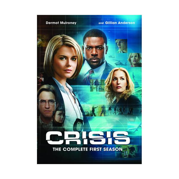 こちらのＤＶＤは輸入盤ＤＶＤです。リージョン＝フリーのＤＶＤプレイヤーでない場合、再生できない可能性があります。YAHOOショッピングではリージョン＝フリーのＤＶＤプレイヤーもお取り扱いしております。種別：DIGITAL VIDEO DIS...