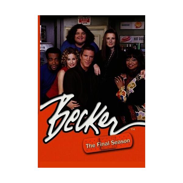 こちらのＤＶＤはリージョン＝１の輸入盤DVDです。リージョン＝フリーのＤＶＤプレイヤーでない場合、再生できない可能性があります。YAHOOショッピングではリージョン＝フリーのＤＶＤプレイヤーもお取り扱いしております。種別：DIGITAL V...