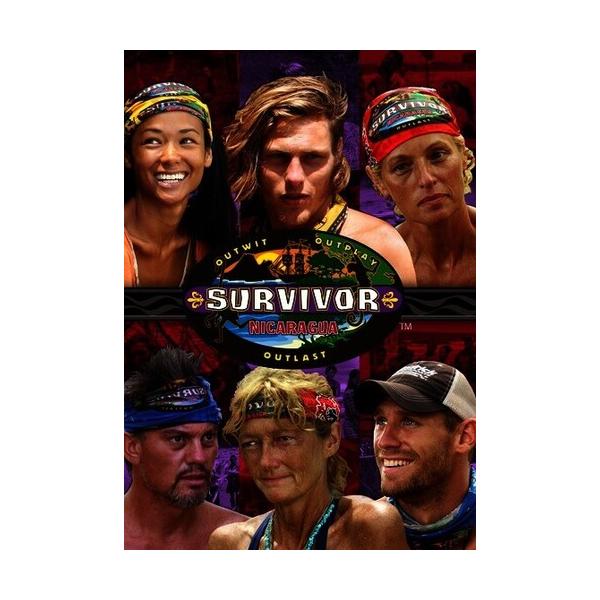 こちらのＤＶＤはリージョン＝１の輸入盤DVDです。リージョン＝フリーのＤＶＤプレイヤーでない場合、再生できない可能性があります。YAHOOショッピングではリージョン＝フリーのＤＶＤプレイヤーもお取り扱いしております。種別：DIGITAL V...