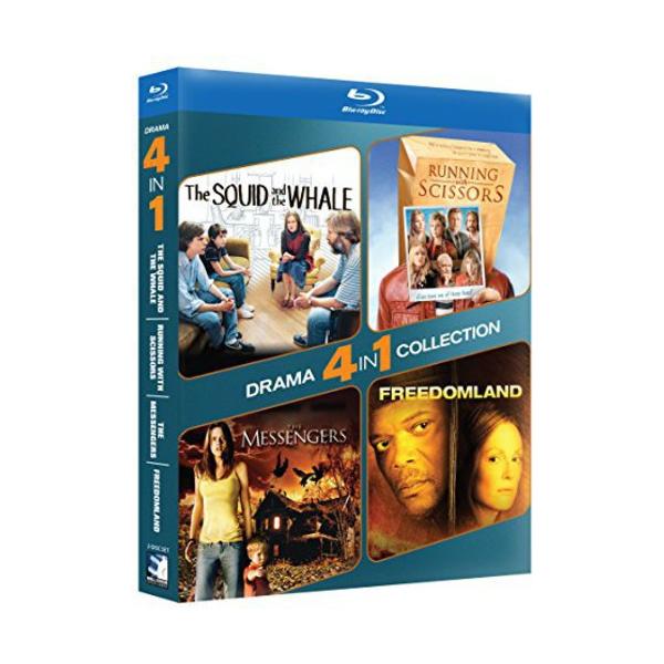 輸入盤ブルーレイですが日本のブルーレイ・プレイヤーで視聴できます。※ご確認ください※一部輸入版アニメブルーレイには、「リージョンコード」とは別の「国コード」というものが設定されている作品がございます。お持ちのブルーレイ・プレイヤーが国コード...