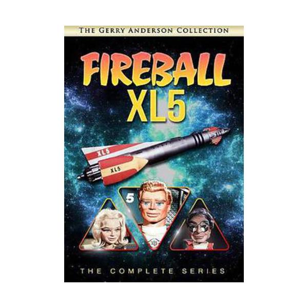 こちらのＤＶＤは輸入盤ＤＶＤです。リージョン＝フリーのＤＶＤプレイヤーでない場合、再生できない可能性があります。YAHOOショッピングではリージョン＝フリーのＤＶＤプレイヤーもお取り扱いしております。種別：DIGITAL VIDEO DIS...