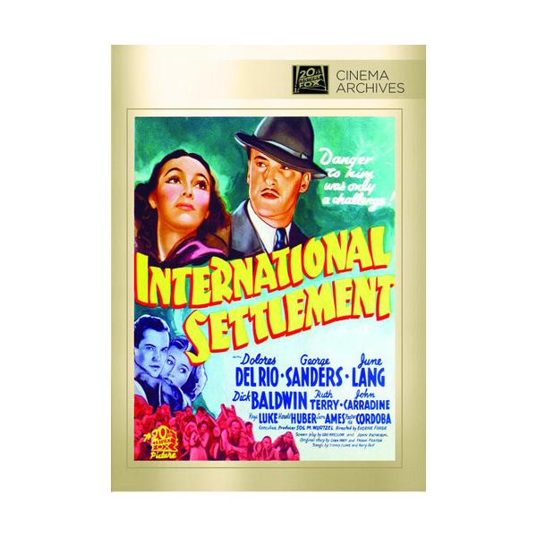 こちらのＤＶＤは輸入盤ＤＶＤです。リージョン＝フリーのＤＶＤプレイヤーでない場合、再生できない可能性があります。YAHOOショッピングではリージョン＝フリーのＤＶＤプレイヤーもお取り扱いしております。種別：DIGITAL VIDEO DIS...