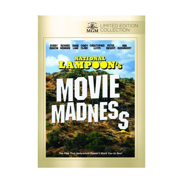 こちらのＤＶＤは輸入盤ＤＶＤです。リージョン＝フリーのＤＶＤプレイヤーでない場合、再生できない可能性があります。YAHOOショッピングではリージョン＝フリーのＤＶＤプレイヤーもお取り扱いしております。種別：DIGITAL VIDEO DIS...