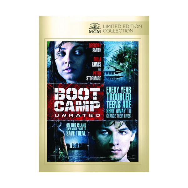 こちらのＤＶＤは輸入盤ＤＶＤです。リージョン＝フリーのＤＶＤプレイヤーでない場合、再生できない可能性があります。YAHOOショッピングではリージョン＝フリーのＤＶＤプレイヤーもお取り扱いしております。種別：DIGITAL VIDEO DIS...