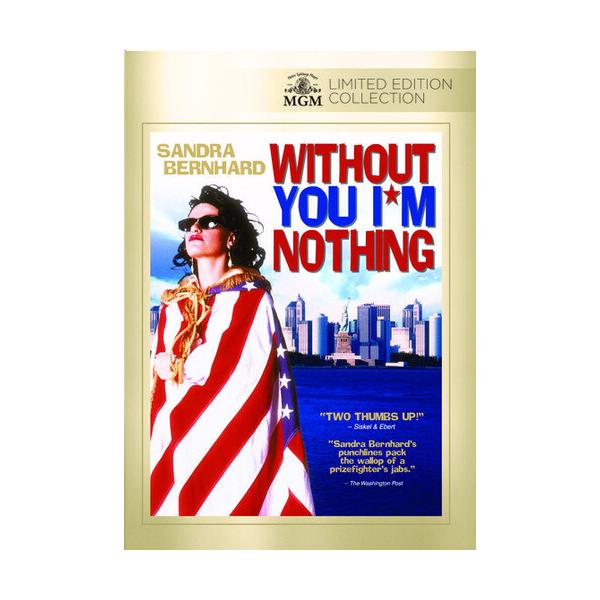 こちらのＤＶＤは輸入盤ＤＶＤです。リージョン＝フリーのＤＶＤプレイヤーでない場合、再生できない可能性があります。YAHOOショッピングではリージョン＝フリーのＤＶＤプレイヤーもお取り扱いしております。種別：DIGITAL VIDEO DIS...