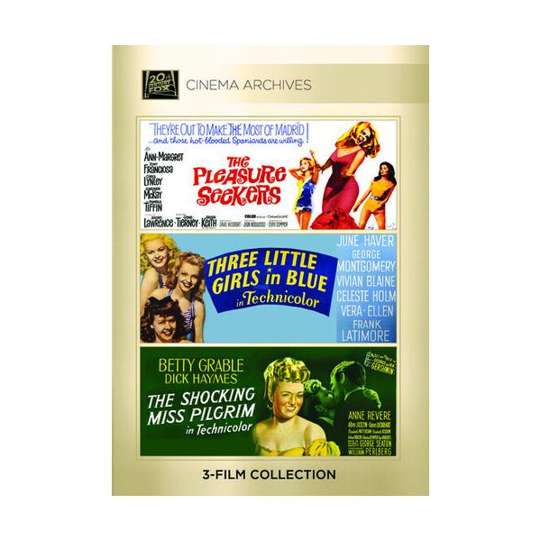 こちらのＤＶＤは輸入盤ＤＶＤです。リージョン＝フリーのＤＶＤプレイヤーでない場合、再生できない可能性があります。YAHOOショッピングではリージョン＝フリーのＤＶＤプレイヤーもお取り扱いしております。種別：DIGITAL VIDEO DIS...