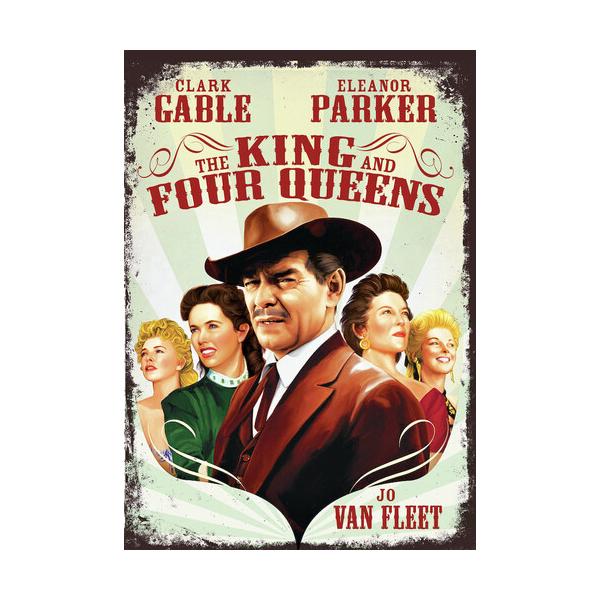 こちらのＤＶＤは輸入盤ＤＶＤです。リージョン＝フリーのＤＶＤプレイヤーでない場合、再生できない可能性があります。YAHOOショッピングではリージョン＝フリーのＤＶＤプレイヤーもお取り扱いしております。種別：DIGITAL VIDEO DIS...