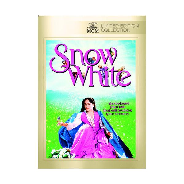 こちらのＤＶＤは輸入盤ＤＶＤです。リージョン＝フリーのＤＶＤプレイヤーでない場合、再生できない可能性があります。YAHOOショッピングではリージョン＝フリーのＤＶＤプレイヤーもお取り扱いしております。種別：DIGITAL VIDEO DIS...