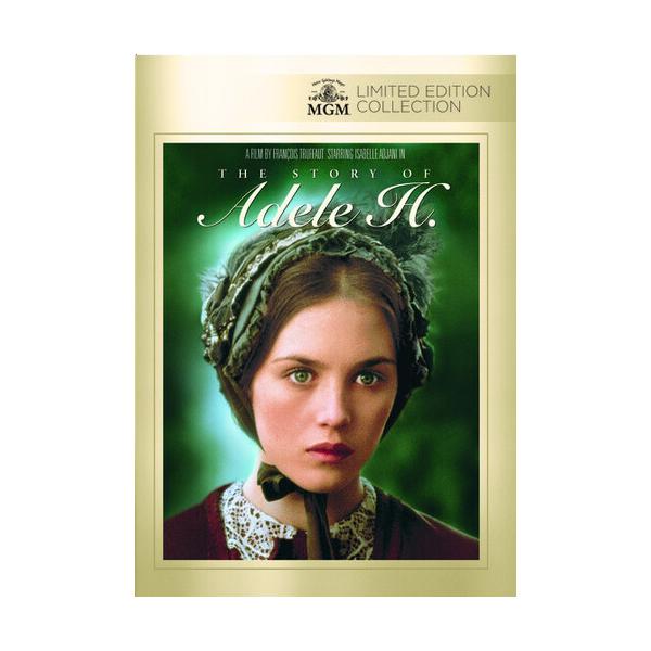 こちらのＤＶＤは輸入盤ＤＶＤです。リージョン＝フリーのＤＶＤプレイヤーでない場合、再生できない可能性があります。YAHOOショッピングではリージョン＝フリーのＤＶＤプレイヤーもお取り扱いしております。種別：DIGITAL VIDEO DIS...