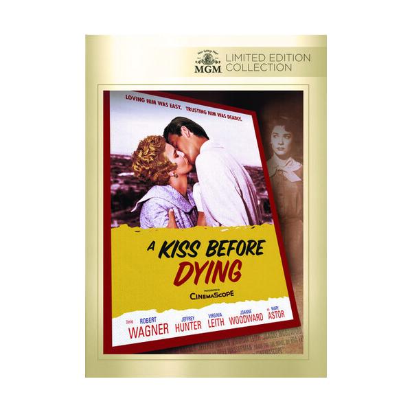 こちらのＤＶＤは輸入盤ＤＶＤです。リージョン＝フリーのＤＶＤプレイヤーでない場合、再生できない可能性があります。YAHOOショッピングではリージョン＝フリーのＤＶＤプレイヤーもお取り扱いしております。種別：DIGITAL VIDEO DIS...