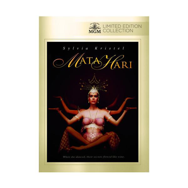 こちらのＤＶＤは輸入盤ＤＶＤです。リージョン＝フリーのＤＶＤプレイヤーでない場合、再生できない可能性があります。YAHOOショッピングではリージョン＝フリーのＤＶＤプレイヤーもお取り扱いしております。種別：DIGITAL VIDEO DIS...