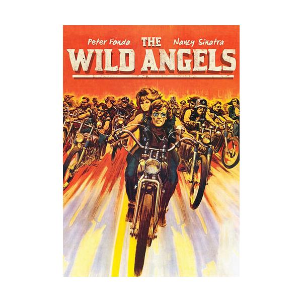 こちらのＤＶＤは輸入盤ＤＶＤです。リージョン＝フリーのＤＶＤプレイヤーでない場合、再生できない可能性があります。YAHOOショッピングではリージョン＝フリーのＤＶＤプレイヤーもお取り扱いしております。種別：DIGITAL VIDEO DIS...