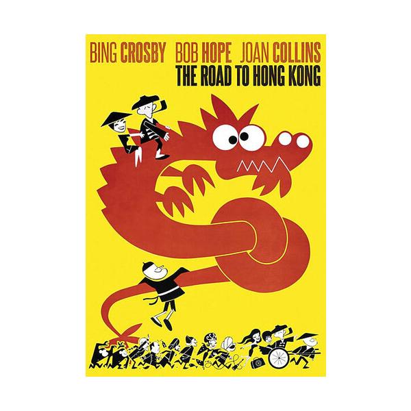 こちらのＤＶＤは輸入盤ＤＶＤです。リージョン＝フリーのＤＶＤプレイヤーでない場合、再生できない可能性があります。YAHOOショッピングではリージョン＝フリーのＤＶＤプレイヤーもお取り扱いしております。種別：DIGITAL VIDEO DIS...