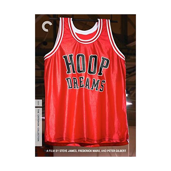 こちらのＤＶＤはリージョン＝１の輸入盤DVDです。リージョン＝フリーのＤＶＤプレイヤーでない場合、再生できない可能性があります。YAHOOショッピングではリージョン＝フリーのＤＶＤプレイヤーもお取り扱いしております。種別：DIGITAL V...