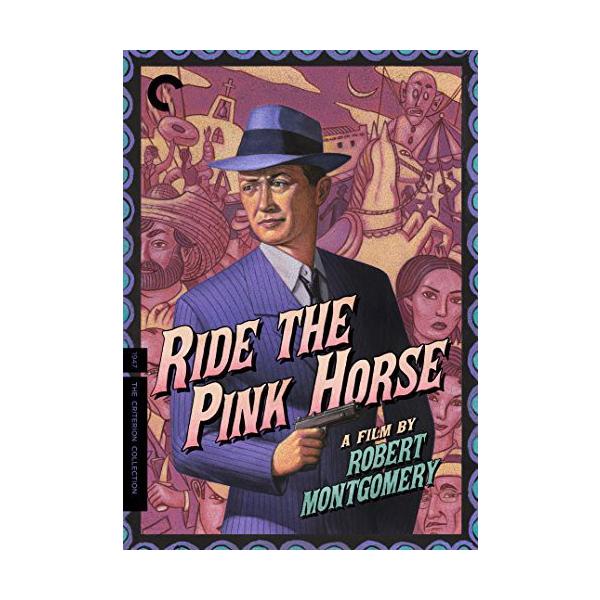 こちらのＤＶＤはリージョン＝１の輸入盤DVDです。リージョン＝フリーのＤＶＤプレイヤーでない場合、再生できない可能性があります。YAHOOショッピングではリージョン＝フリーのＤＶＤプレイヤーもお取り扱いしております。種別：DIGITAL V...