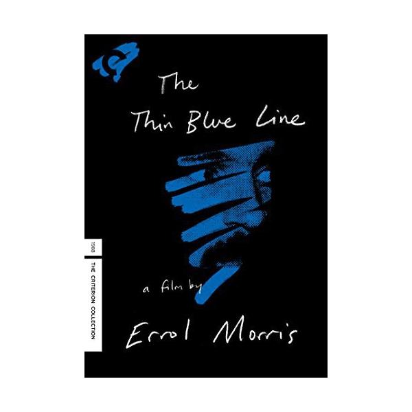 こちらのＤＶＤはリージョン＝１の輸入盤DVDです。リージョン＝フリーのＤＶＤプレイヤーでない場合、再生できない可能性があります。YAHOOショッピングではリージョン＝フリーのＤＶＤプレイヤーもお取り扱いしております。種別：DIGITAL V...