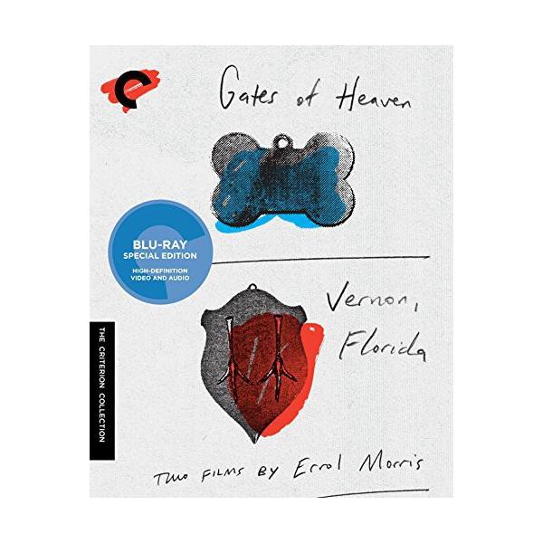 輸入盤ブルーレイですが日本のブルーレイ・プレイヤーで視聴できます。※ご確認ください※一部輸入版アニメブルーレイには、「リージョンコード」とは別の「国コード」というものが設定されている作品がございます。お持ちのブルーレイ・プレイヤーが国コード...