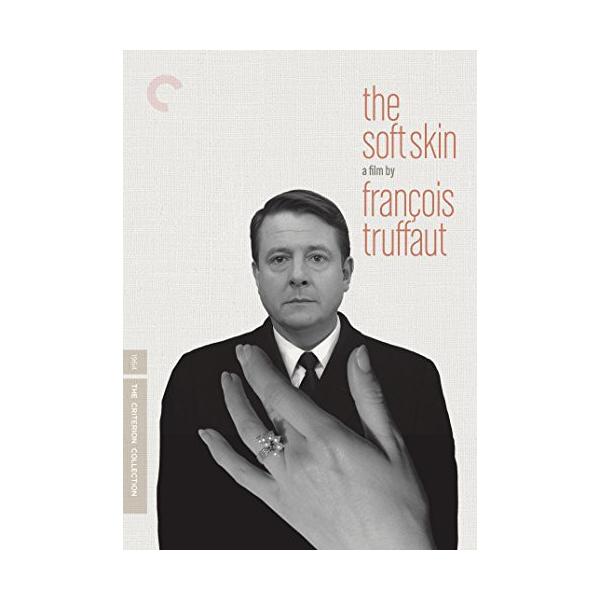 こちらのＤＶＤはリージョン＝１の輸入盤DVDです。リージョン＝フリーのＤＶＤプレイヤーでない場合、再生できない可能性があります。YAHOOショッピングではリージョン＝フリーのＤＶＤプレイヤーもお取り扱いしております。種別：DIGITAL V...