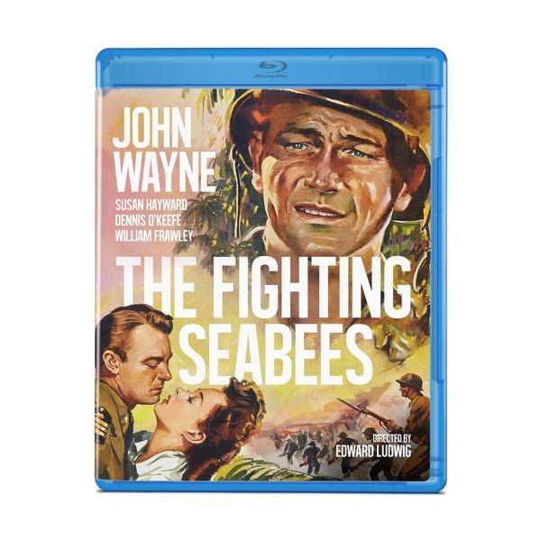 輸入盤ブルーレイですが日本のブルーレイ・プレイヤーで視聴できます。※ご確認ください※一部輸入版アニメブルーレイには、「リージョンコード」とは別の「国コード」というものが設定されている作品がございます。お持ちのブルーレイ・プレイヤーが国コード...