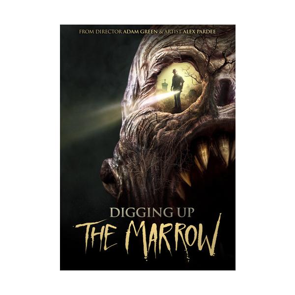 こちらのＤＶＤは輸入盤ＤＶＤです。リージョン＝フリーのＤＶＤプレイヤーでない場合、再生できない可能性があります。YAHOOショッピングではリージョン＝フリーのＤＶＤプレイヤーもお取り扱いしております。種別：DIGITAL VIDEO DIS...