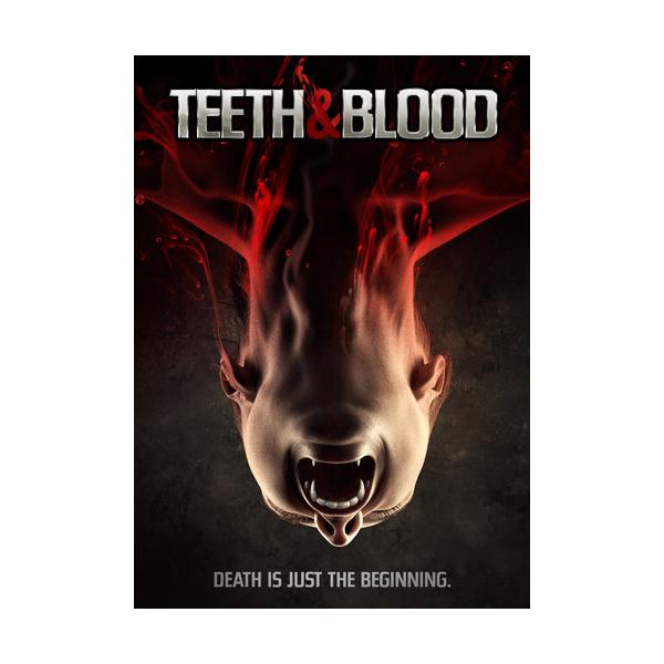 こちらのＤＶＤは輸入盤ＤＶＤです。リージョン＝フリーのＤＶＤプレイヤーでない場合、再生できない可能性があります。YAHOOショッピングではリージョン＝フリーのＤＶＤプレイヤーもお取り扱いしております。種別：DIGITAL VIDEO DIS...