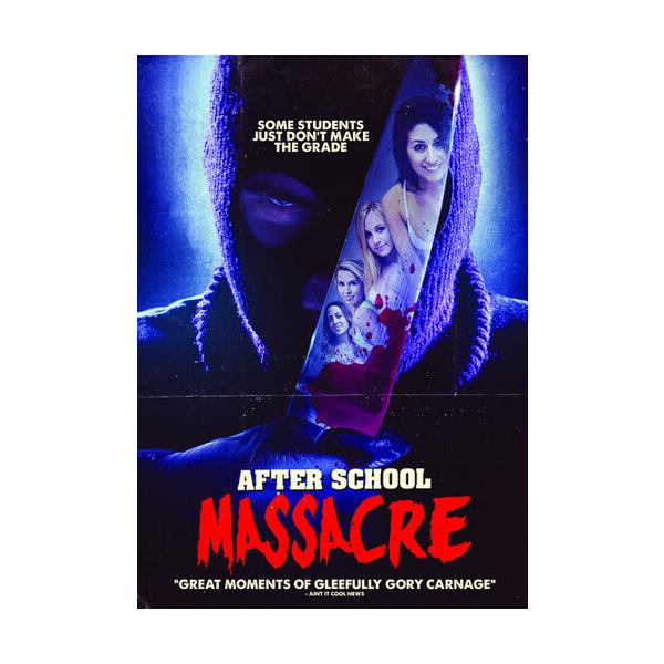 こちらのＤＶＤは輸入盤ＤＶＤです。リージョン＝フリーのＤＶＤプレイヤーでない場合、再生できない可能性があります。YAHOOショッピングではリージョン＝フリーのＤＶＤプレイヤーもお取り扱いしております。種別：DIGITAL VIDEO DIS...