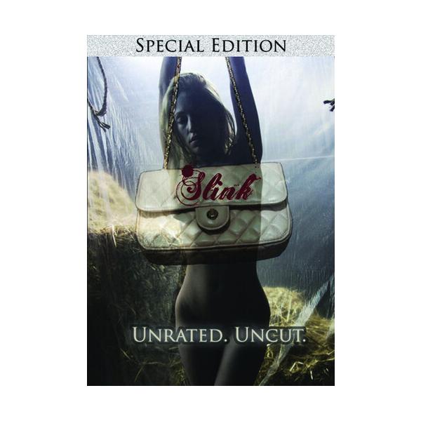 こちらのＤＶＤは輸入盤ＤＶＤです。リージョン＝フリーのＤＶＤプレイヤーでない場合、再生できない可能性があります。YAHOOショッピングではリージョン＝フリーのＤＶＤプレイヤーもお取り扱いしております。種別：DIGITAL VIDEO DIS...