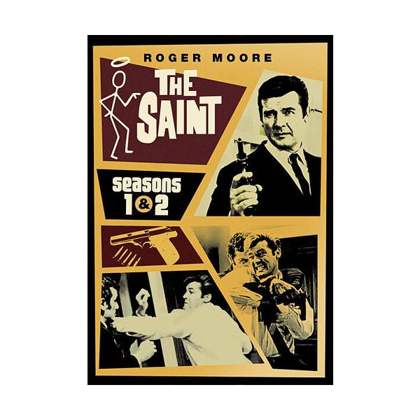 こちらのＤＶＤは輸入盤ＤＶＤです。リージョン＝フリーのＤＶＤプレイヤーでない場合、再生できない可能性があります。YAHOOショッピングではリージョン＝フリーのＤＶＤプレイヤーもお取り扱いしております。種別：DIGITAL VIDEO DIS...